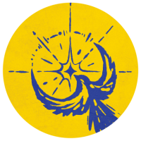 Nighthawk Star – Magazine of World Philosophies and Literatures